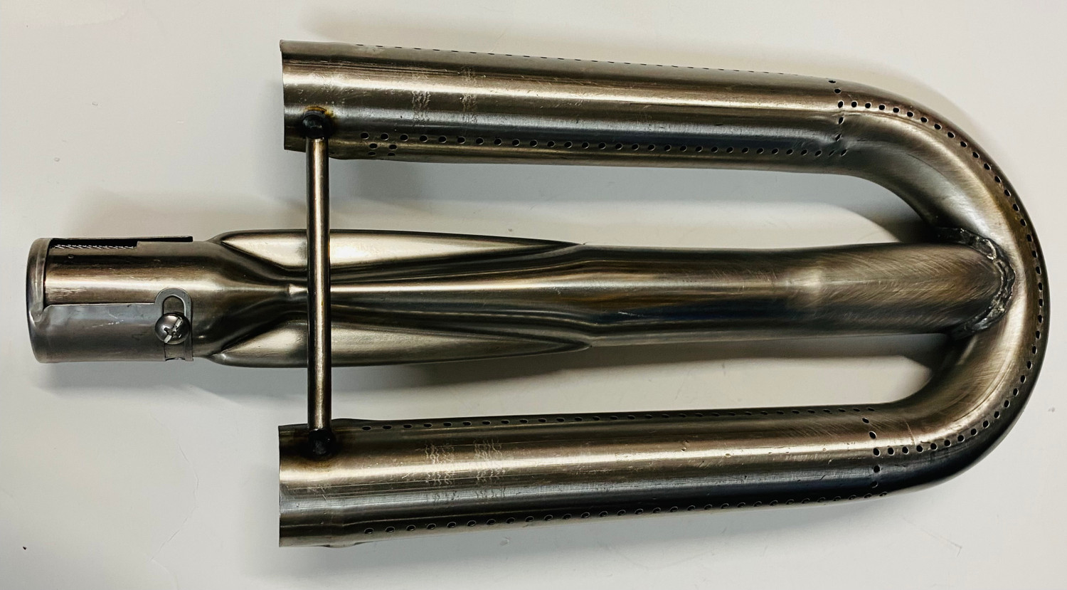 Emperor "U" Burner Replacement Part