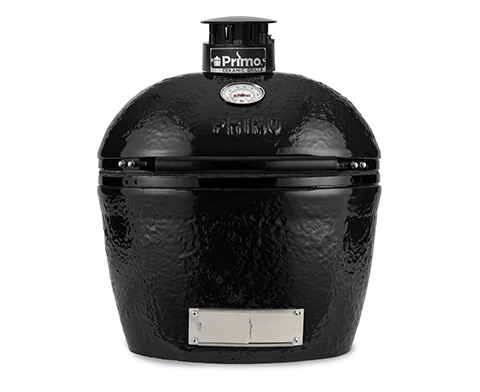 Primo Oval XL 400 Ceramic Grill or All in One