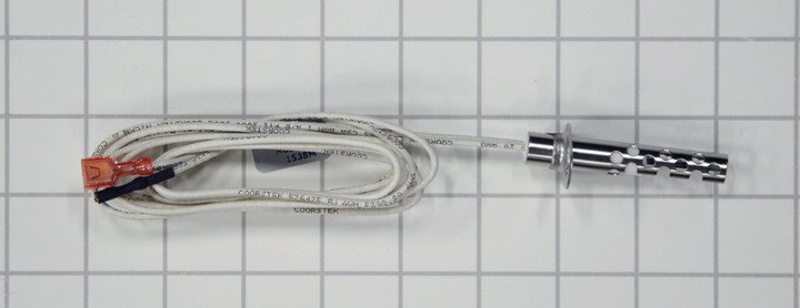 Wolf OG 30, 36, 42, Igniter Hot Surface Rotisserie - 818165