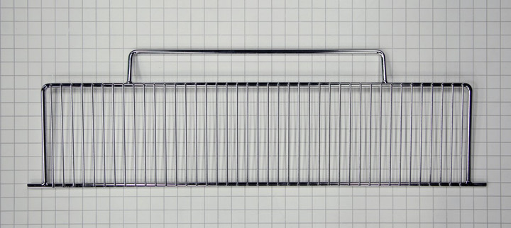 Wolf OG42 Warming Shelf Replacement Part - 814714