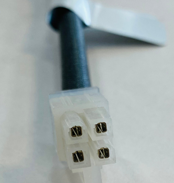 Fire Magic Light Switch Aurora Grills, Double Sear - 24182-48