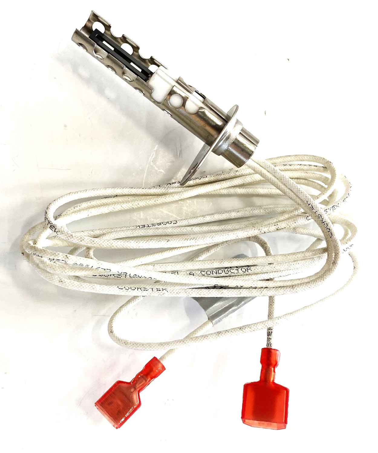 Twin Eagles Power Burner Electrode Igniter - S16522