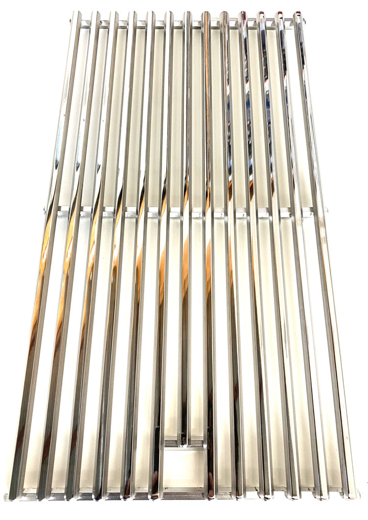 Wolf 11" Cooking Grate (OG36) - 819388