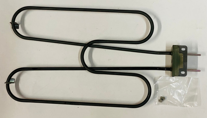 Weber Heating Element Q240/Q2400 - 70127