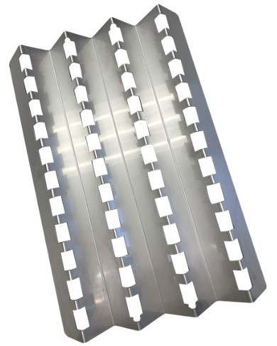 Profire Performance Heat Distribution Plate/Flavor Bar - PERF13710A-14