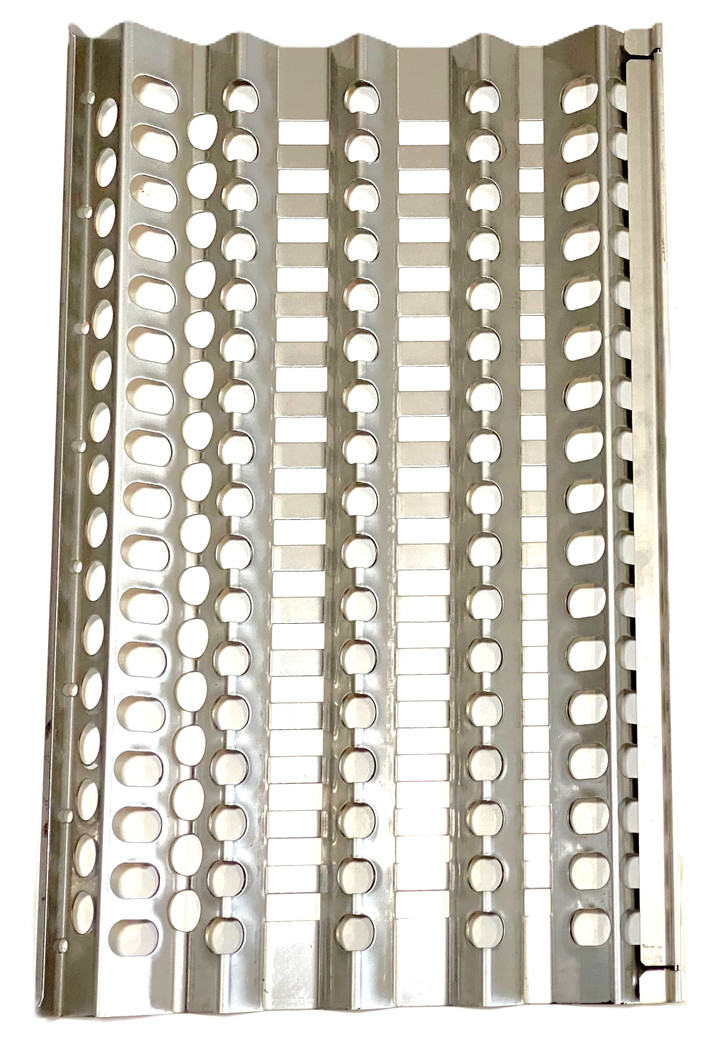 DCS Aftermarket BGB/BGC 30 Rod Tray (Replaces 214421)