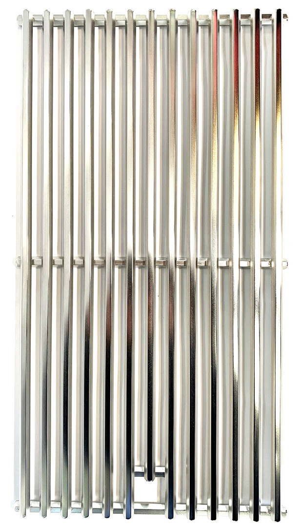 Twin Eagles TEBQ36 Aftermarket Hex Cooking Grate (Replaces S13875)