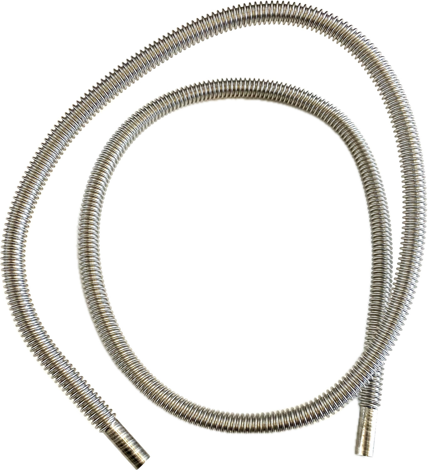 Delta Heat IR Flex Tubing - 12401