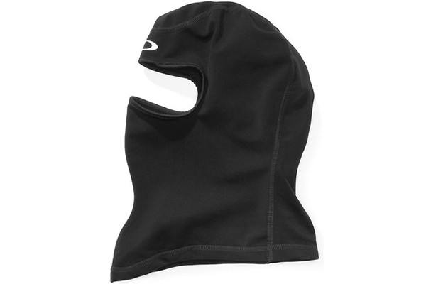 Oakley O Hydrolix Balaclava 2014: