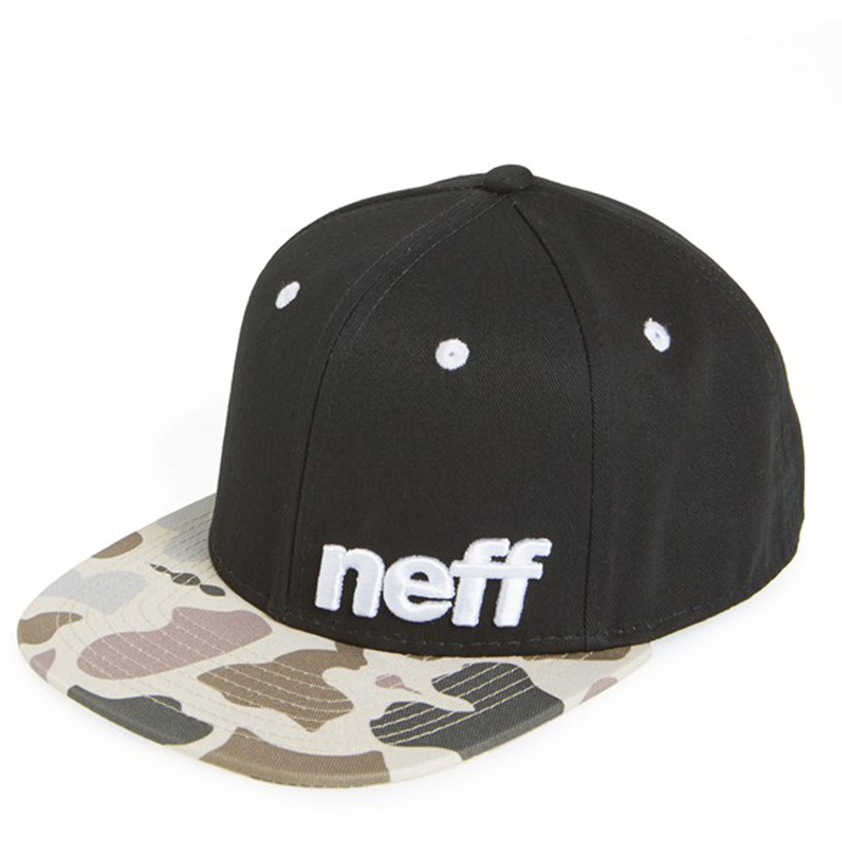Neff Daily Pattern Hat 2016 - Getboards Ride Shop