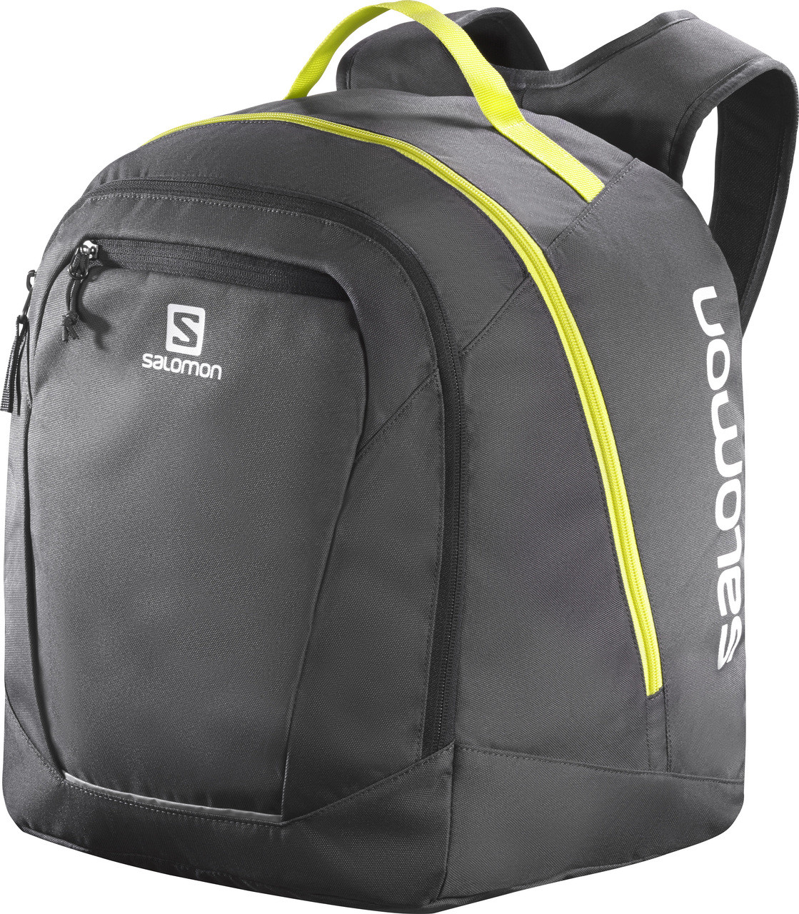 Salomon Original Gear Backpack 2017 - Getboards Ride Shop