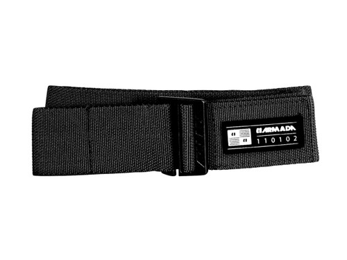 Armada Pan Stretch Belt 2017 - Getboards Ride Shop