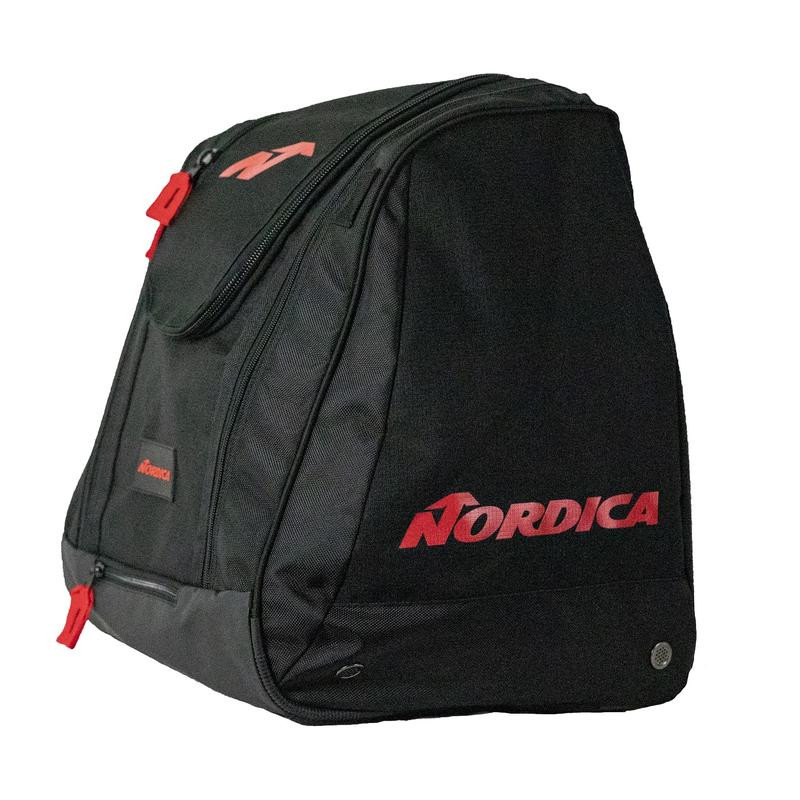 Nordica Boot Backpack 2021
