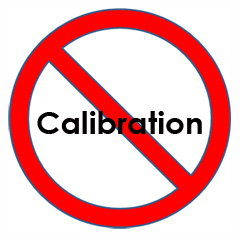 Lasers Can Be Easy to Use