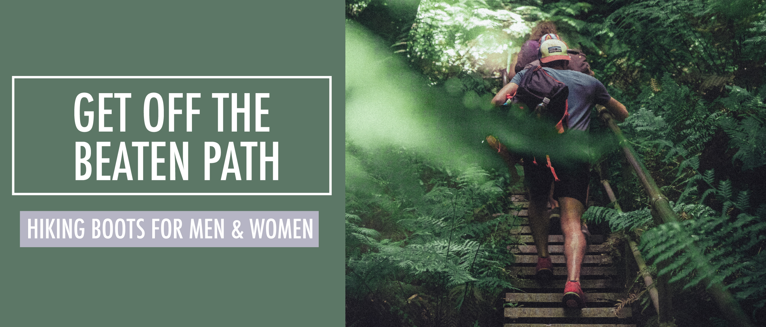 Chaar - Pet Supplies, Cowboy Boots, Work Boots, Hiking Boots, & Dog ...