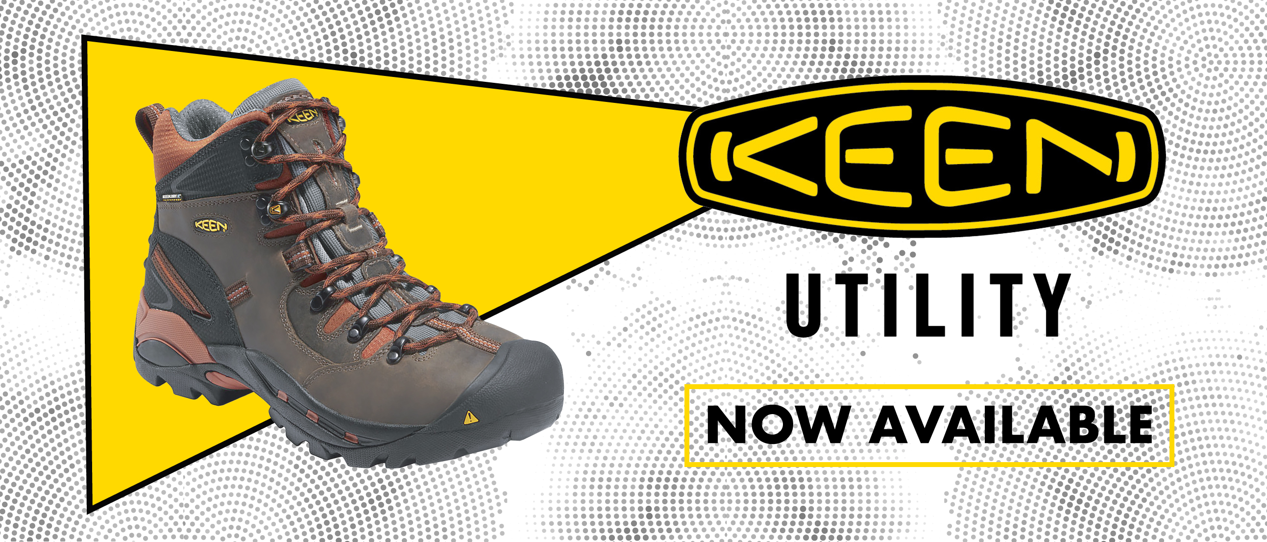 Chaar - Pet Supplies, Cowboy Boots, Work Boots, Hiking Boots, & Dog ...