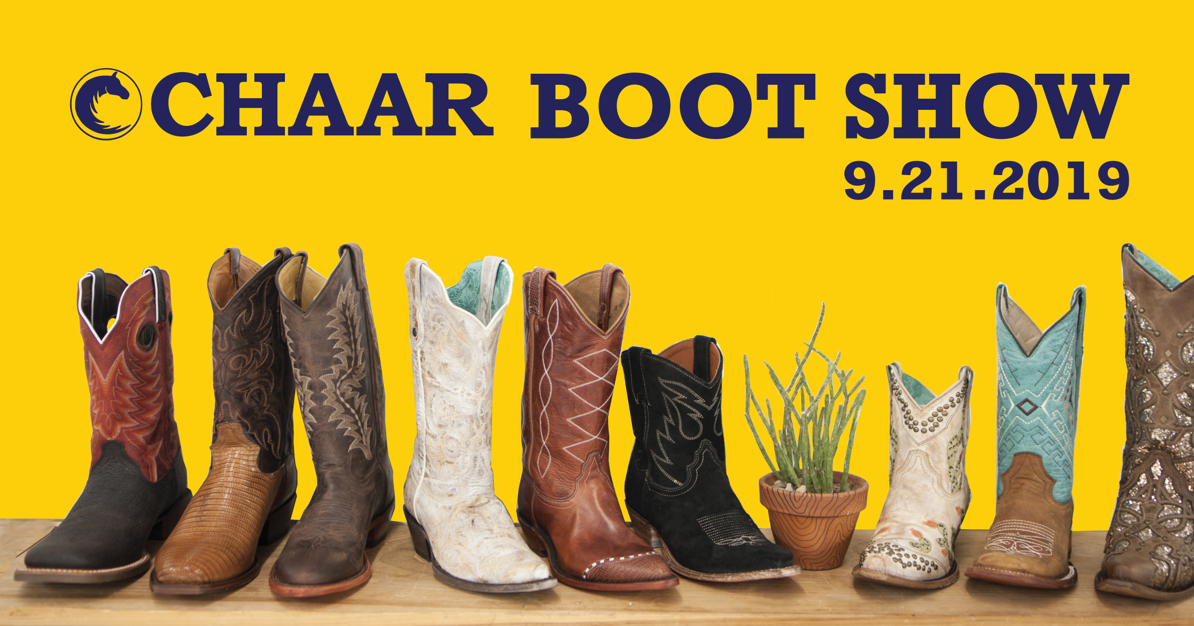 Chaar - Pet Supplies, Cowboy Boots, Work Boots, Hiking Boots, & Dog ...