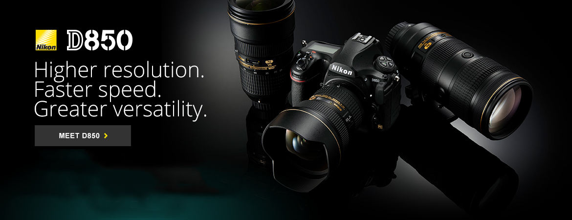 Bedford Camera & Video | New Used Cameras Lenses Accessories