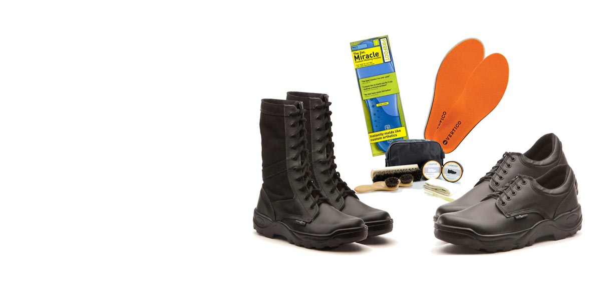 MissionShoe | Durable Dress Shoes for LDS Missionary Men