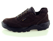 MissionShoe | Durable Dress Shoes for LDS Missionary Men