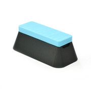 Ramps - FlatFace Fingerboards