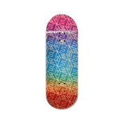 FlatFace Fingerboards