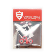 FlatFace Fingerboards