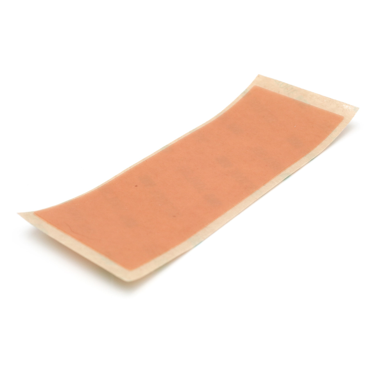 Ducky Tape C - 3 Pack - 0.2mm - Orange - FlatFace Fingerboards