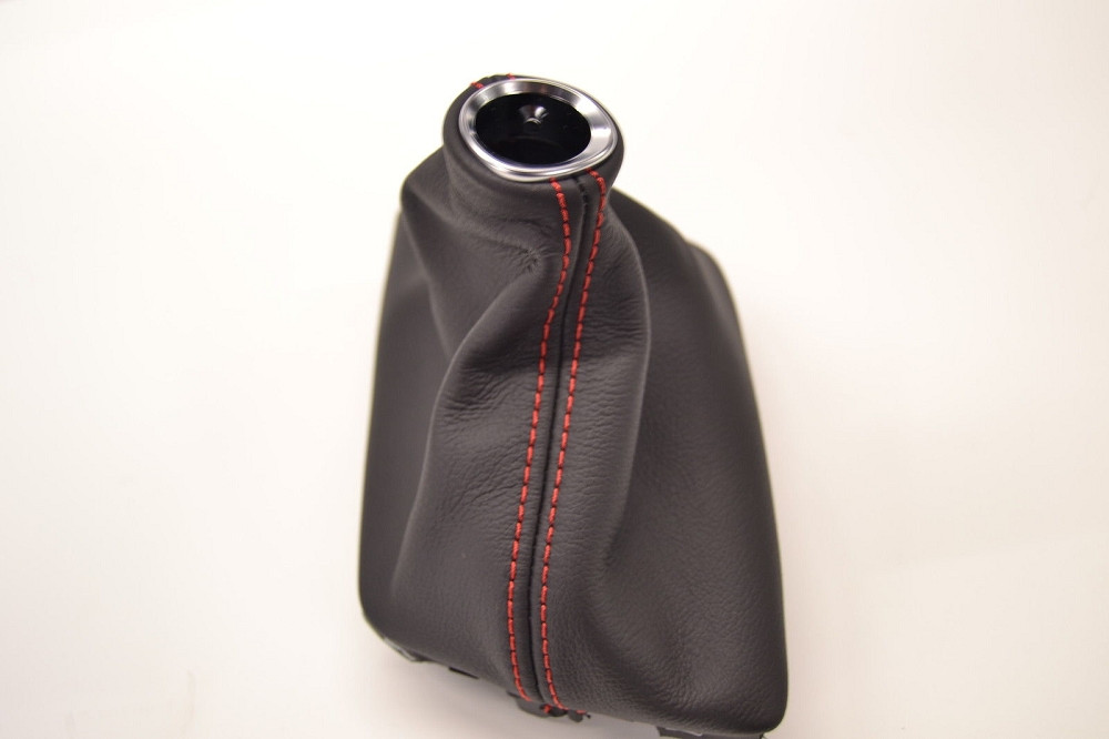 2014-2019 C7 Corvette Manual Shift Boot - GScreations