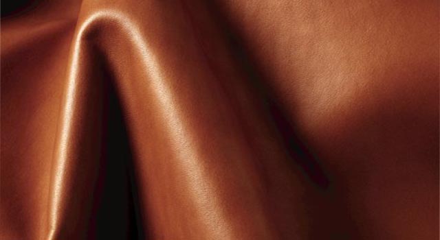 New Hartmann Heritage Belting Leather Wallets - LuggagePlanet.com