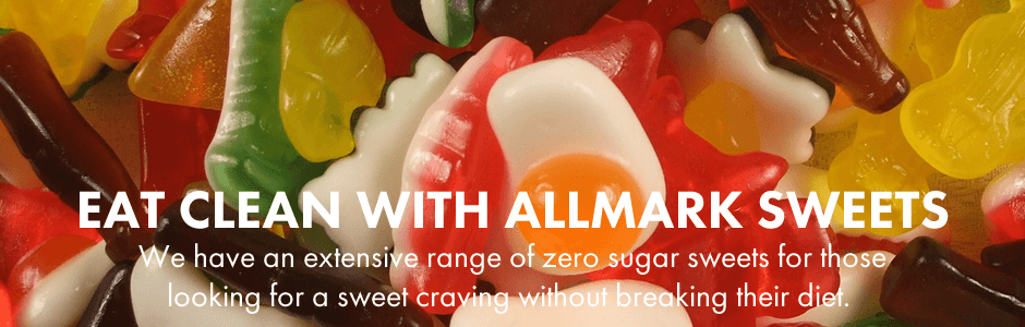 Allmark Sweets - Online Traditional Sweet Shop - Wholesale Sweets ...