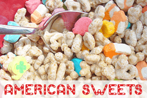 Allmark Sweets - Online Traditional Sweet Shop - Wholesale Sweets ...