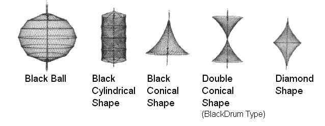 DIAMOND SHAPE NET 610MM IMPA 370585