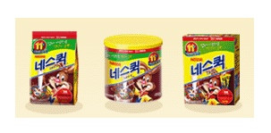 COCOA INSTANT 200GRM