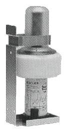 RADAR TRANSPONDER 99HZ - IMPA 372501