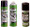 BELT DRESSING KRYLON NO.1330 13 OZ IMPA 450603