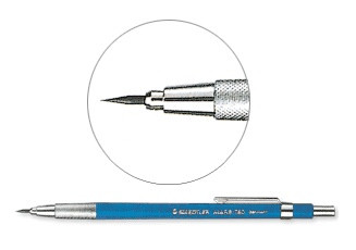 PEN HOLDER - IMPA 470552