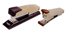 STAPLER HAND TYPE NO.10 - IMPA 471101