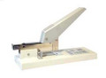 STAPLE FOR NO.3 DESK TYPE - IMPA 471106