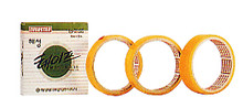 TAPE CELLOPHANE 24MMX35MTRS - IMPA 471253