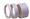 TAPE PAPER DOUBLE SIDE GUMMED 15MMX20MTR - IMPA 471268