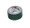 TAPE SEALING CLOTH 100MMX25MTR IMPA 471286