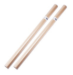 WRAPPING PAPER KRAFT 910MMX30MTRS - IMPA 471331