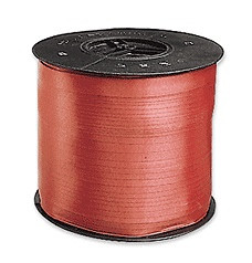 JUTE STRING 400GRM - IMPA 471351