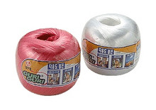 POLYPROPYLENE STRING 200MTR - IMPA 471356