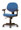 ARMCHAIR SWIVEL PIPE FRAME - IMPA 471504