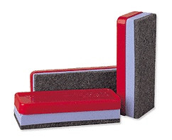 ERASER WHITE BOARD - IMPA 471641