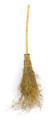 CHINA BROOM LONG HANDLED - IMPA 510802