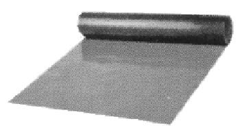 MATTING PLASTIC CORRUGATED 2X910MMX20MTR - IMPA 511078