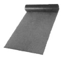 MATTING RUBBER CORRUGATED 4X1000MMX20MTR - IMPA 511082